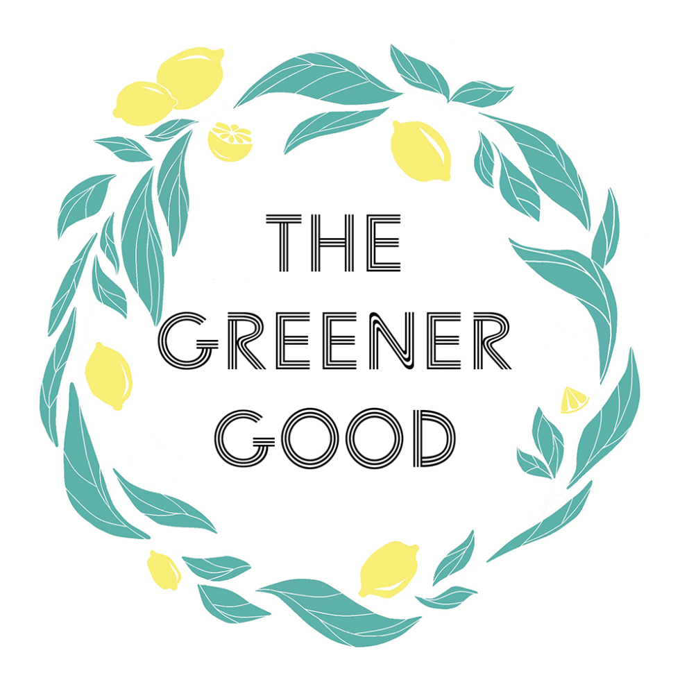 The Greener Good Bleu Blanc Z bre the-greener-good-bleu-blanc-z-bre